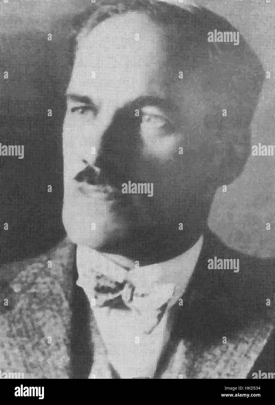 *Weigel Kasper01* is an artwork created by the artist Kasper Weigel ...