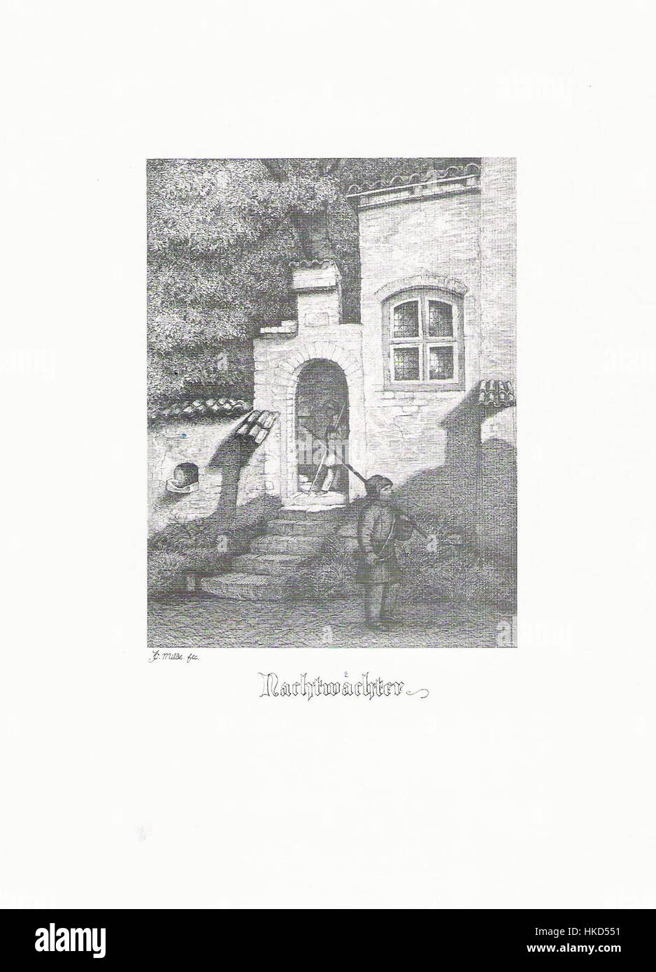 Dynamic design featuring bold Cut Out Stock Images & Pictures - Alamy