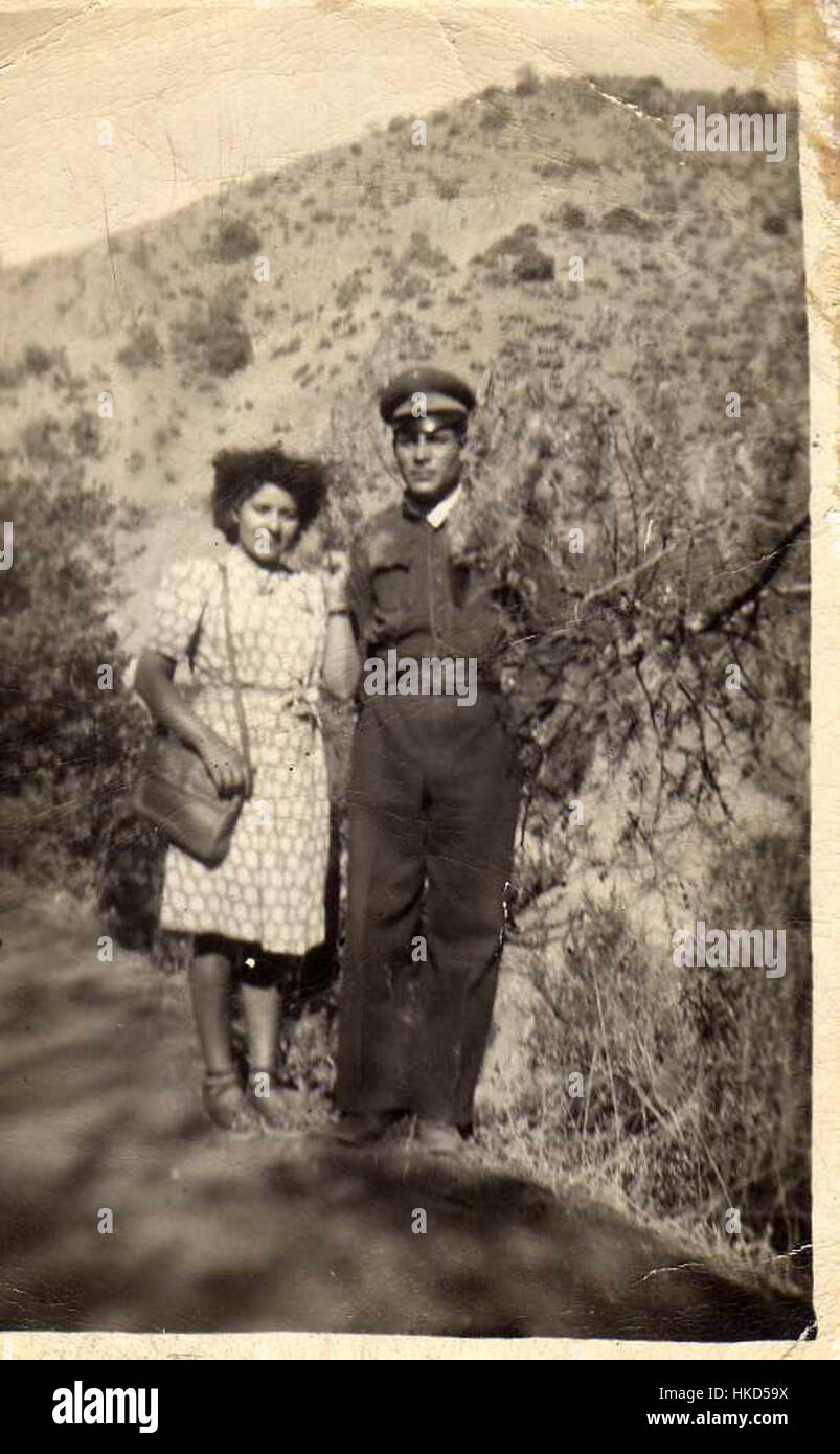 Lautaro mapuche hi-res stock photography and images - Alamy