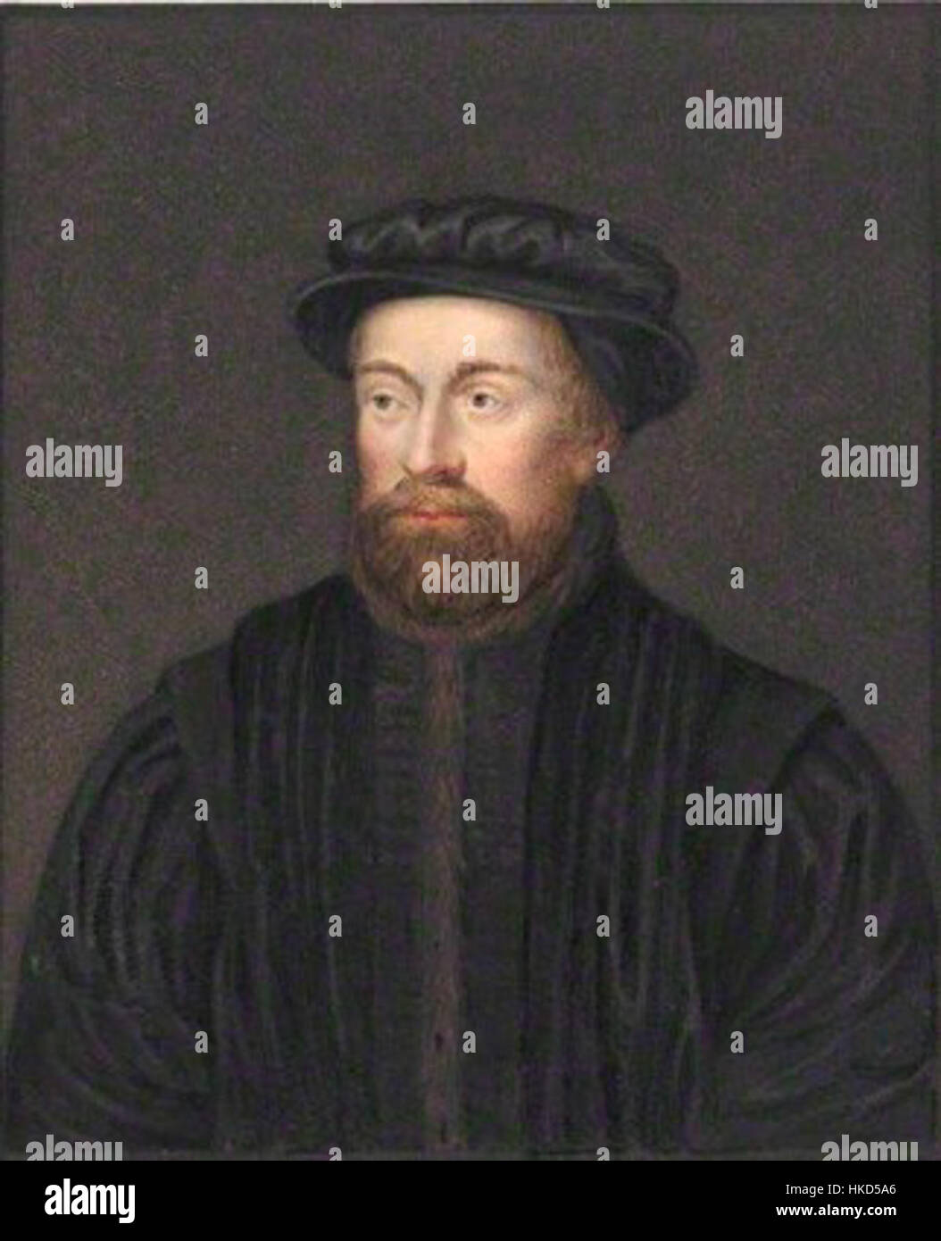 Sir John Baker, a renowned British artist, is known for his historical and portrait paintings ...