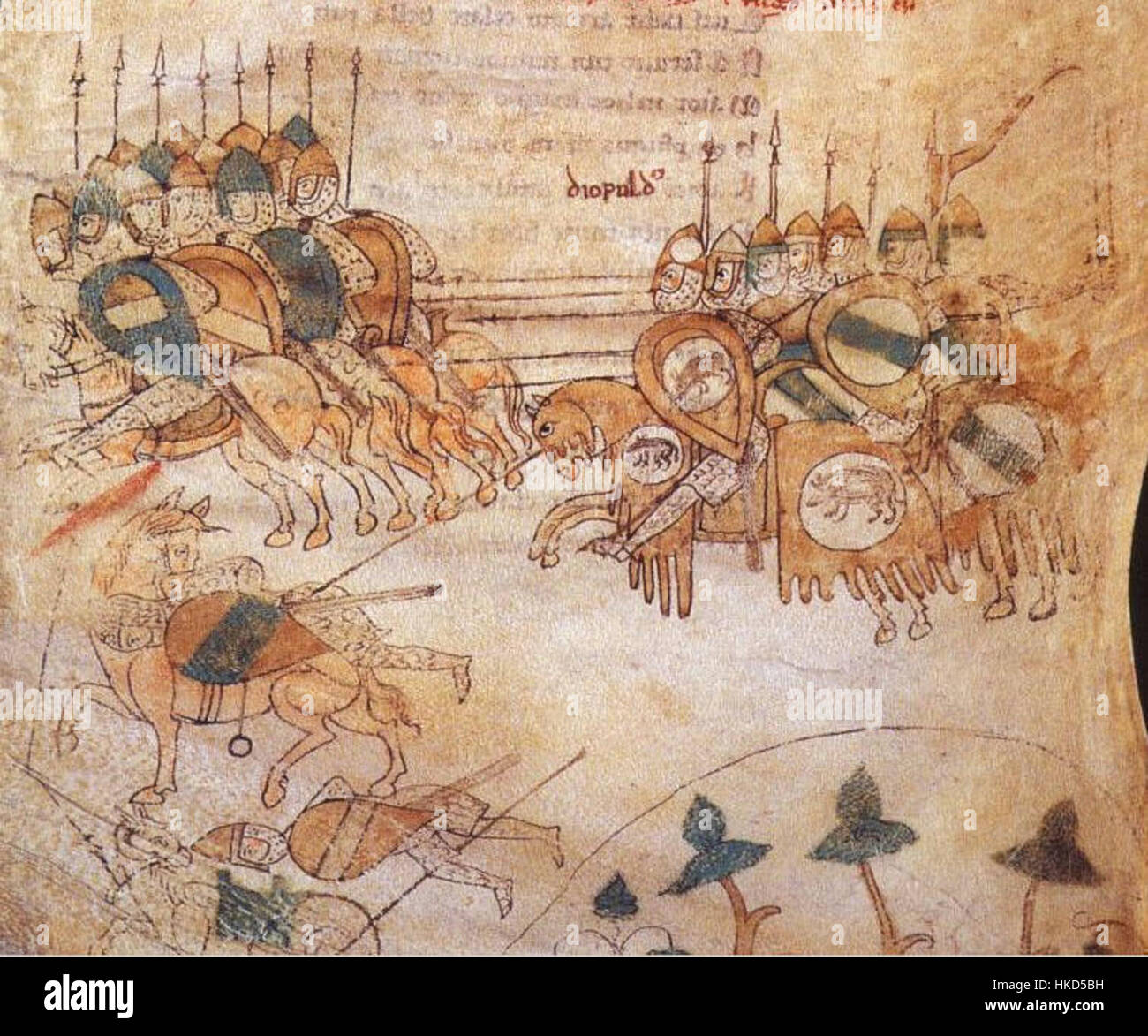 Liber Diepold was a historical artist whose works reflect a deep ...