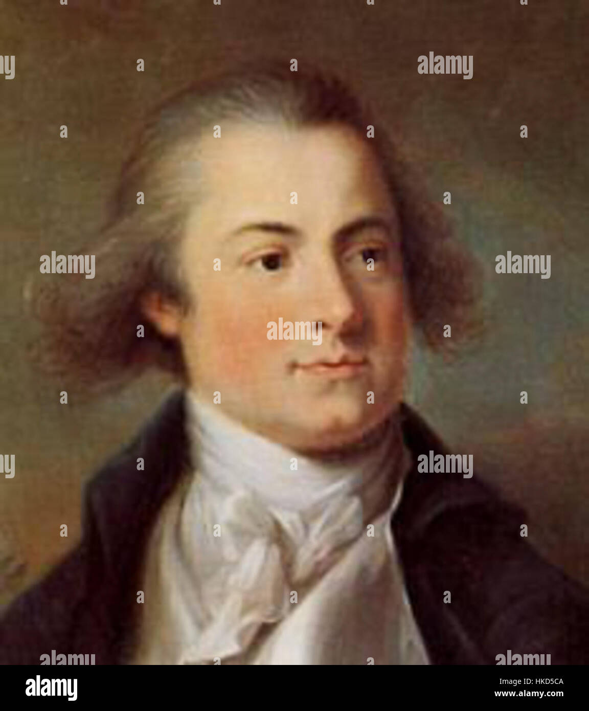 Lobkowitz High Resolution Stock Photography and Images - Alamy