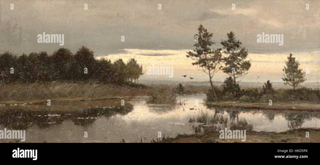 Trojanowski hi-res stock photography and images - Alamy