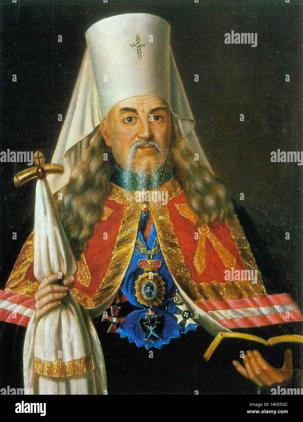 Serapion High Resolution Stock Photography and Images - Alamy