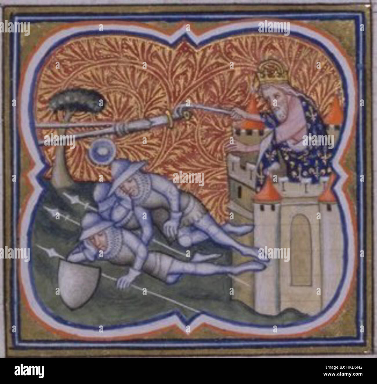 Pious art hi-res stock photography and images - Alamy