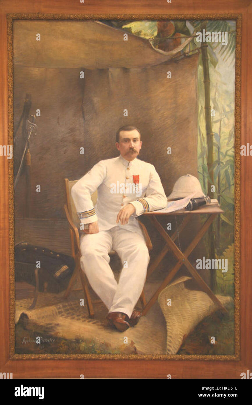 Paraire High Resolution Stock Photography and Images - Alamy