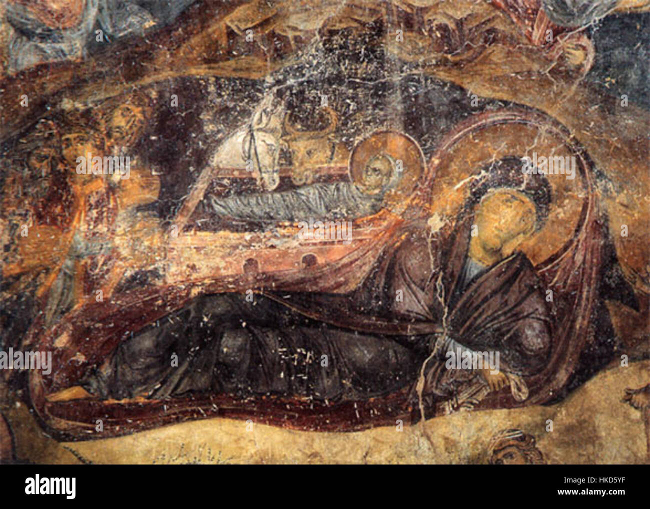 'Latomy3' is an abstract piece of contemporary art, showcasing unique ...