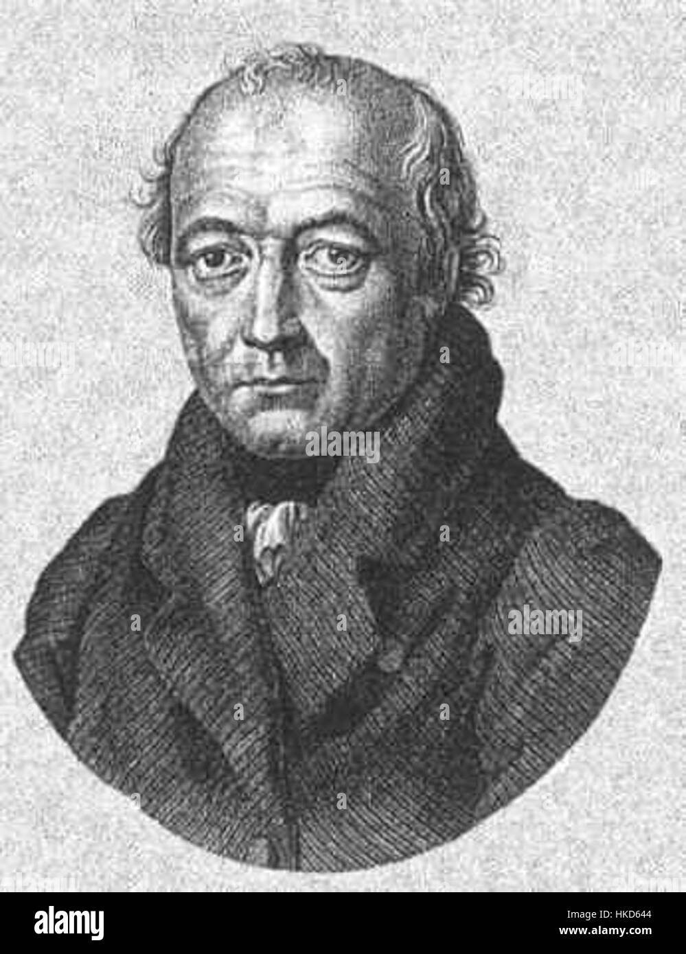 Rich experience Black and White Stock Photos & Images - Alamy