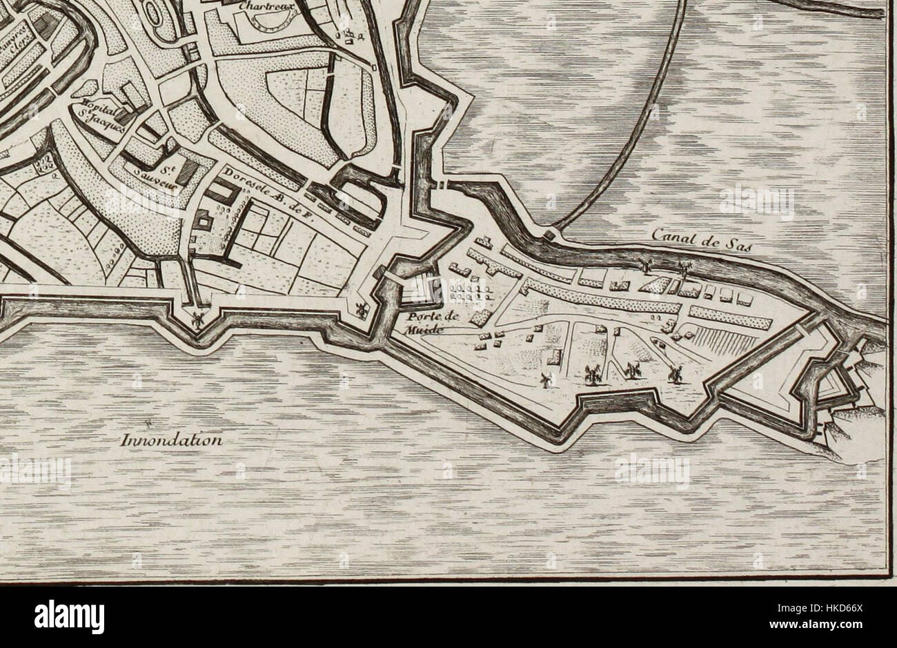 Georges louis le rouge hi-res stock photography and images - Alamy