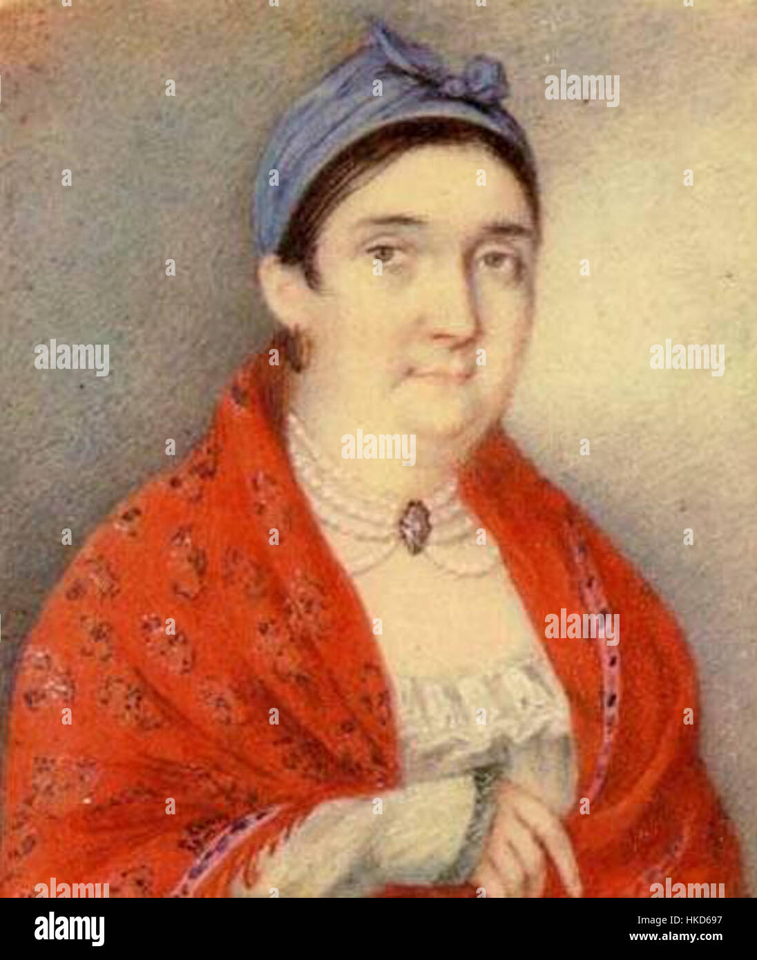 Shubin High Resolution Stock Photography and Images - Alamy