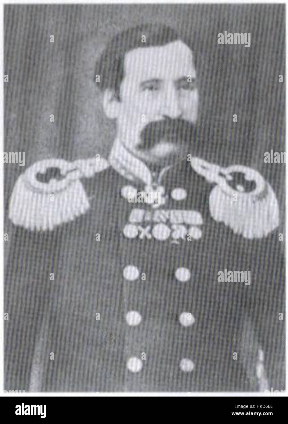 This painting by Maximilian Heine is a notable example of 19th-century ...