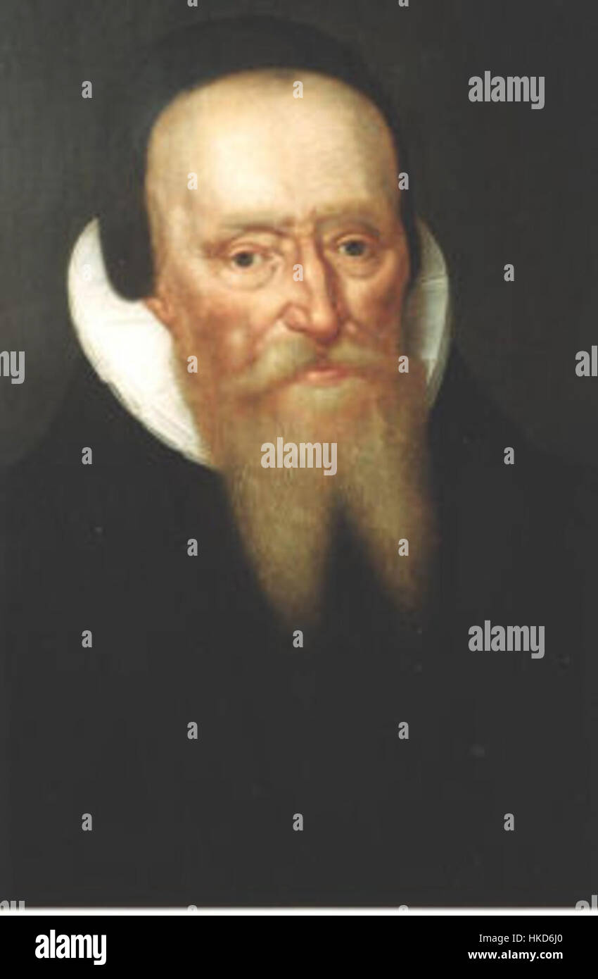 Menso alting hi-res stock photography and images - Alamy