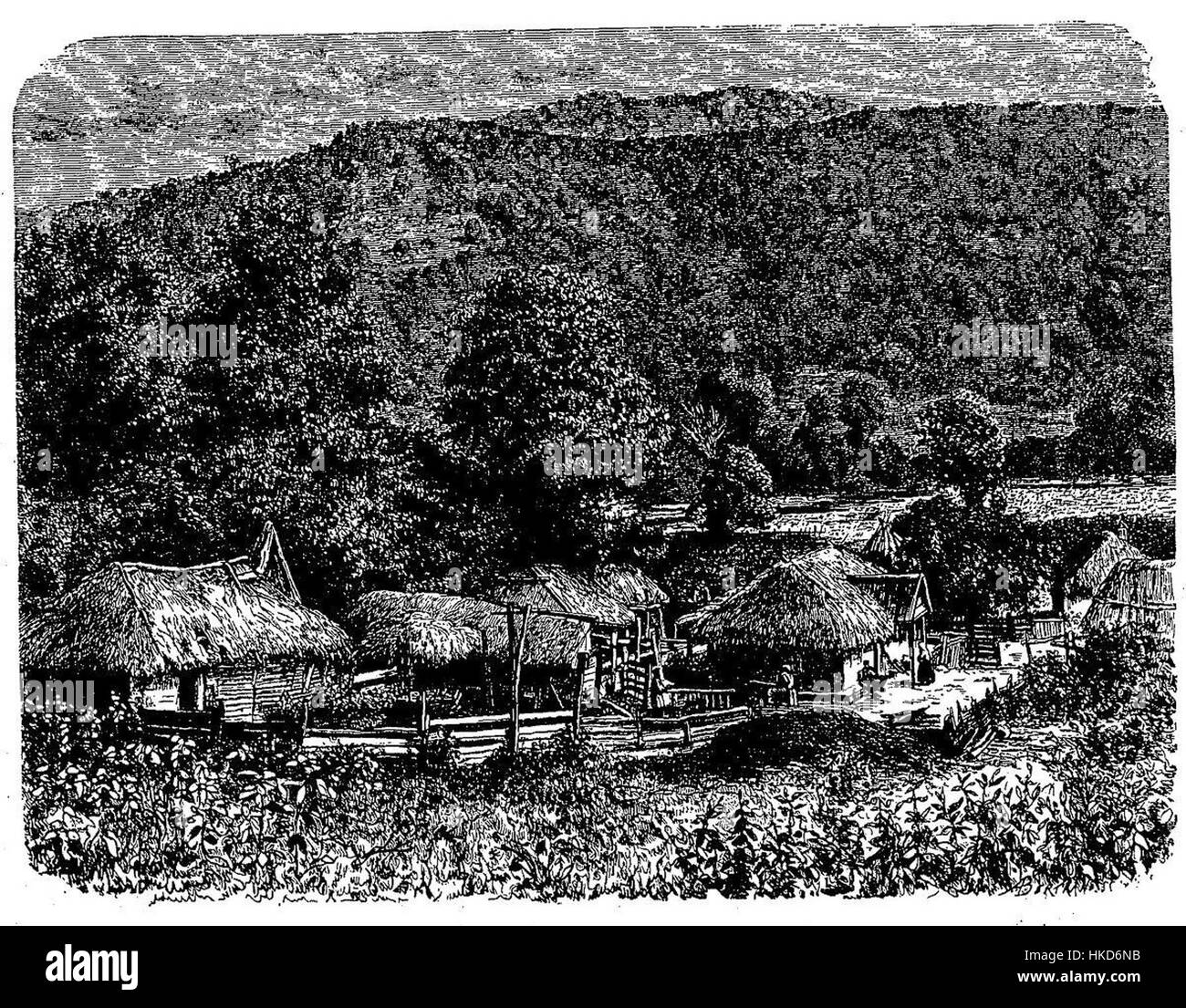 Mingrelian hi-res stock photography and images - Alamy