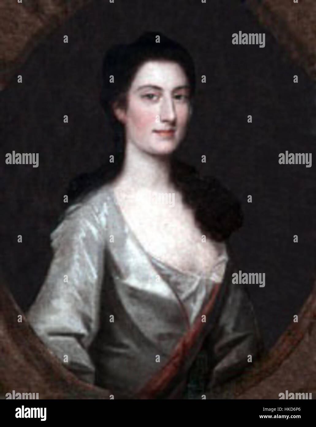 Peter harrison hi-res stock photography and images - Alamy