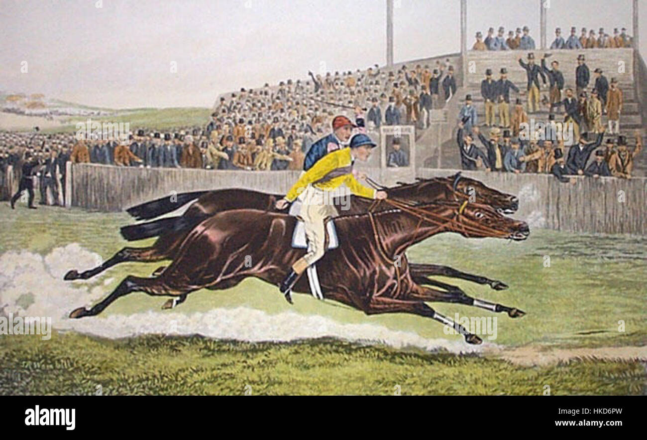 The painting 'Melton vs Paradox' explores the juxtaposition of ...