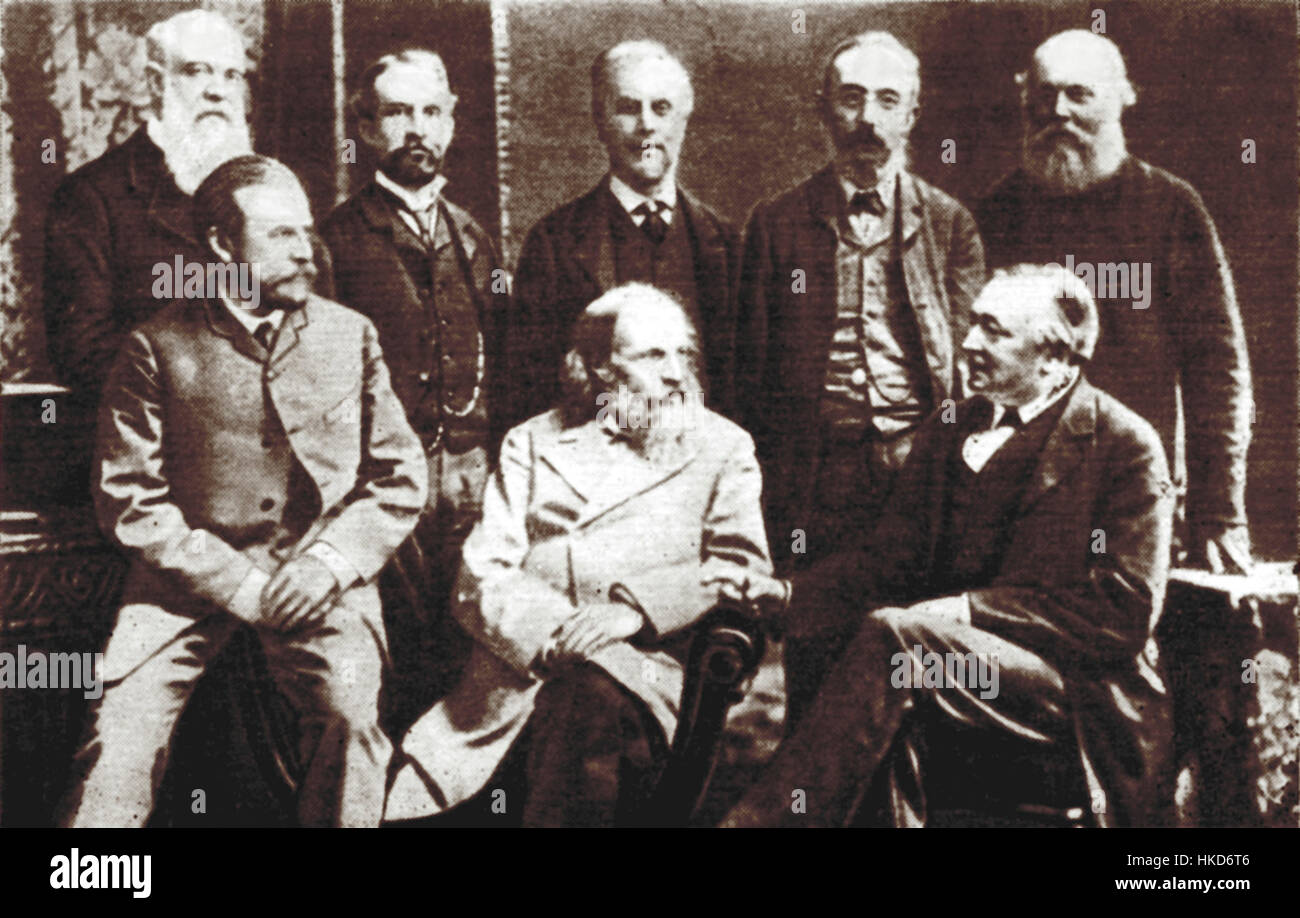 Mendeleev Museum High Resolution Stock Photography and Images - Alamy