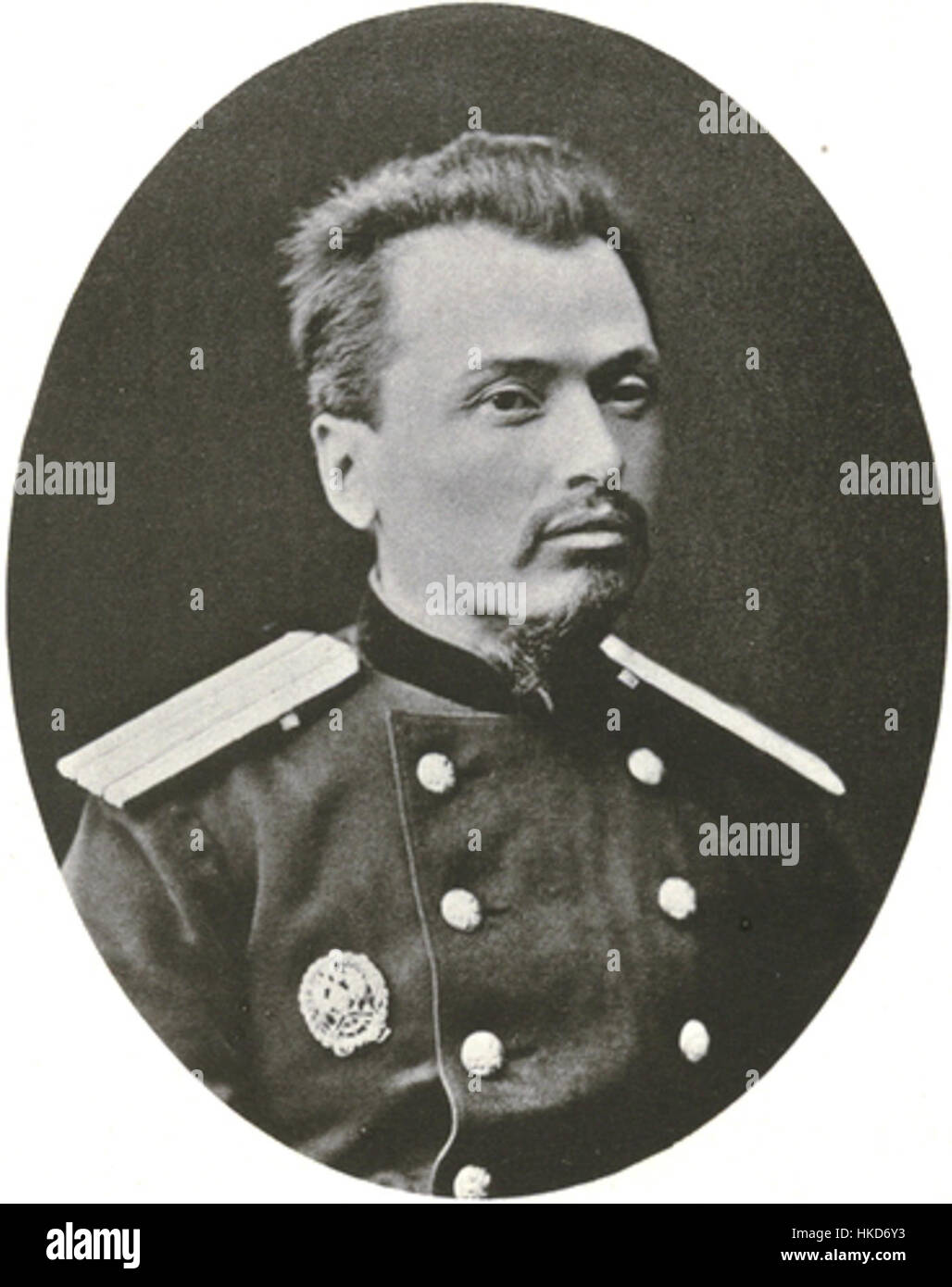 Engineer colonel hi-res stock photography and images - Alamy