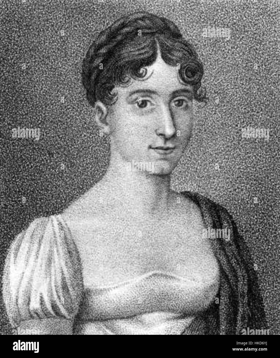 Ester Black and White Stock Photos & Images - Alamy