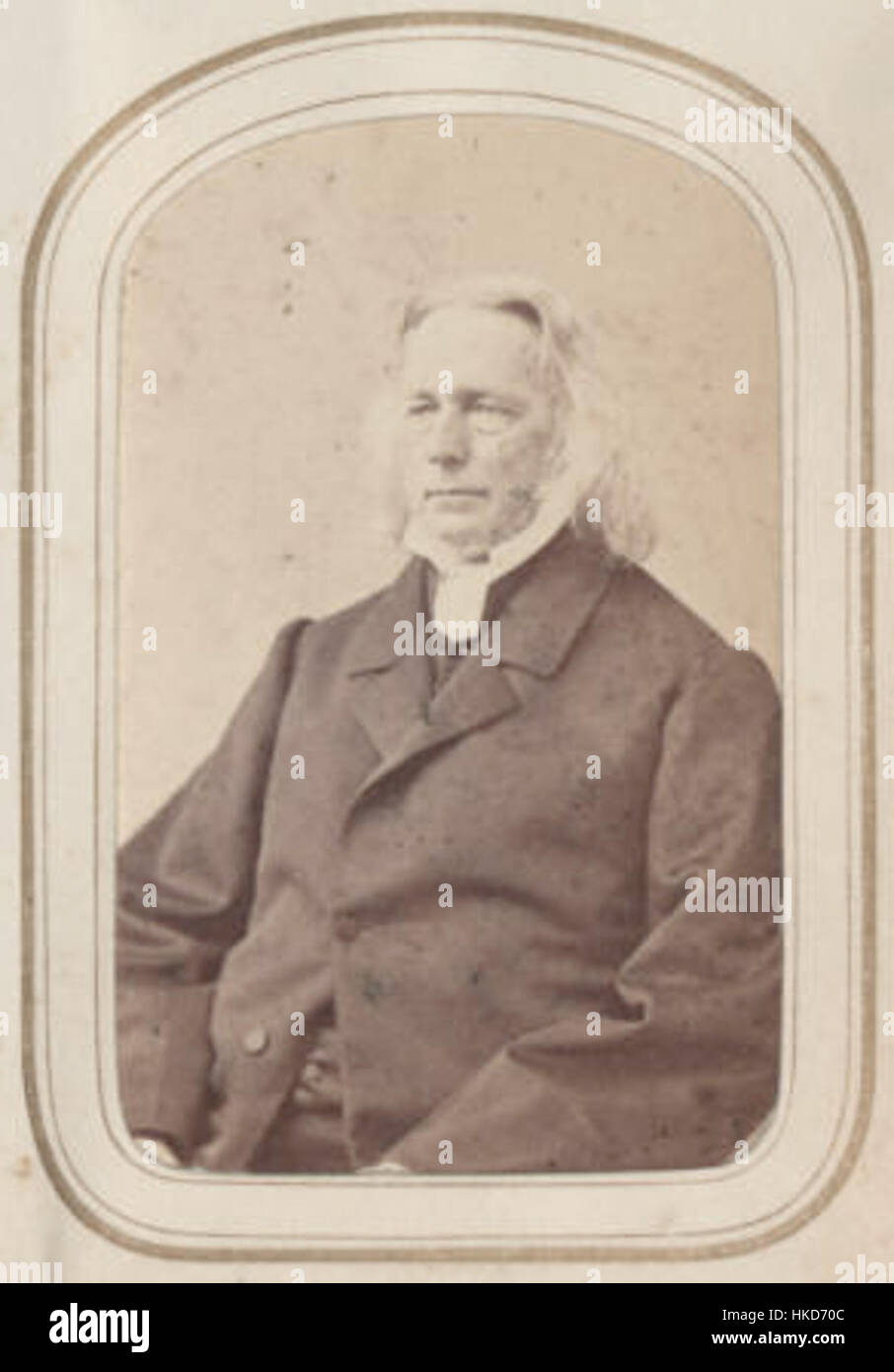 This 19th-century painting, created by Mr. Pettee, is housed at the ...