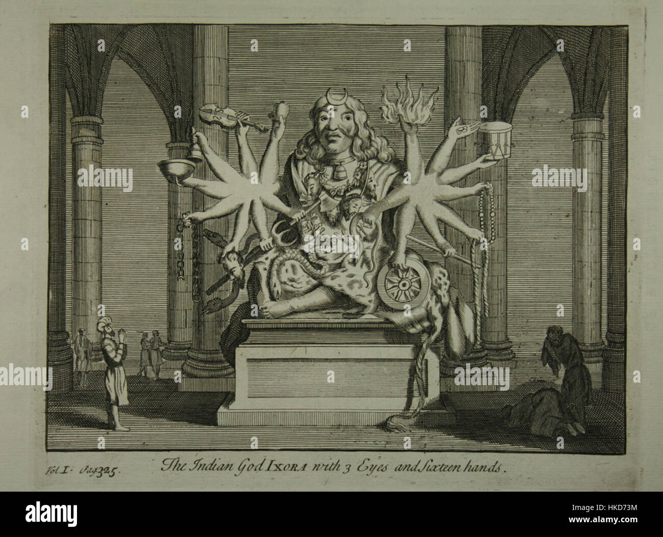 Modern history hi-res stock photography and images - Alamy