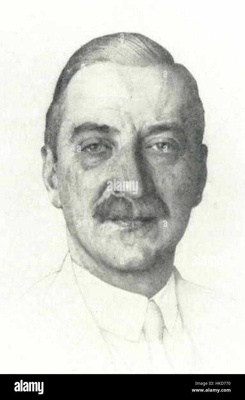 'W.F. Nouvelle' by K. Somov is a portrait painting from 1914, capturing ...