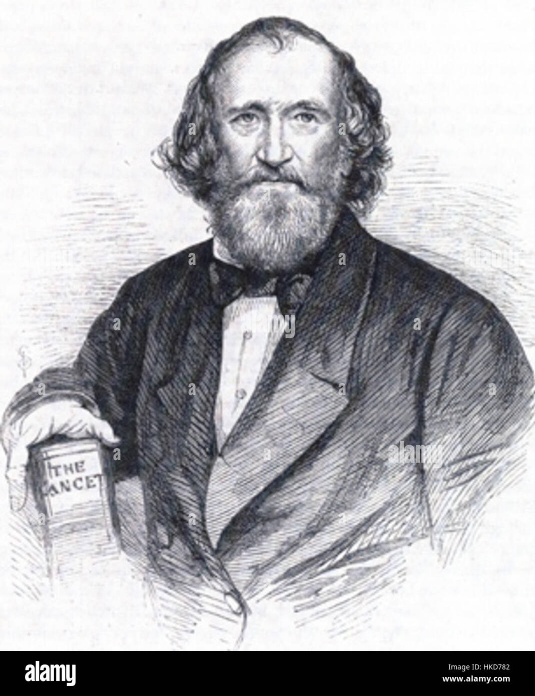 This image, labeled 'Old Wakley72', showcases a historical scene or ...