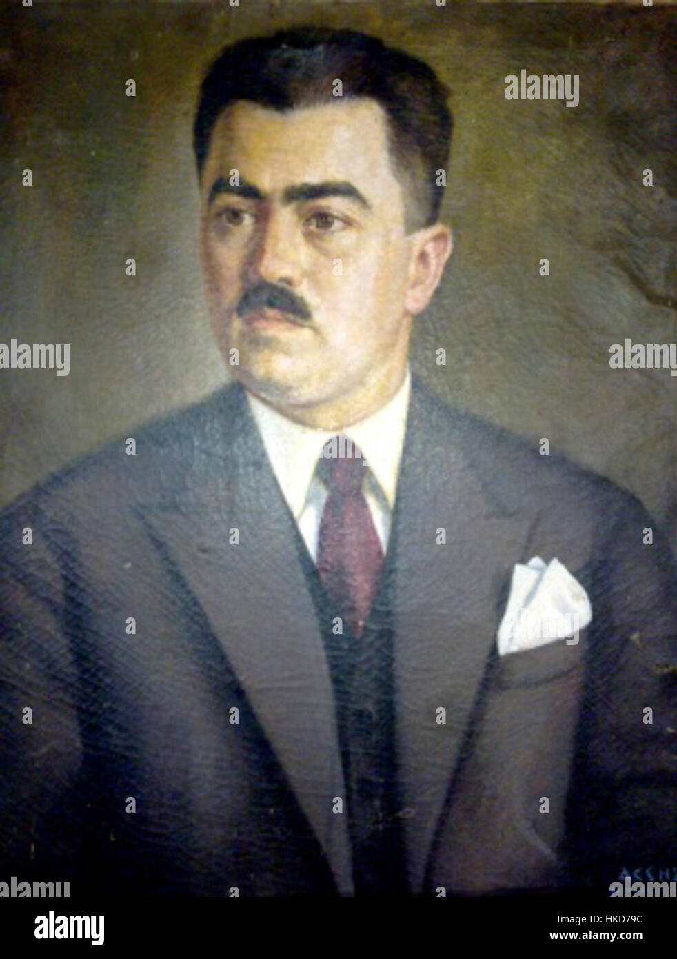 Stylized elements of nature in hi-res stock photography and images - Alamy