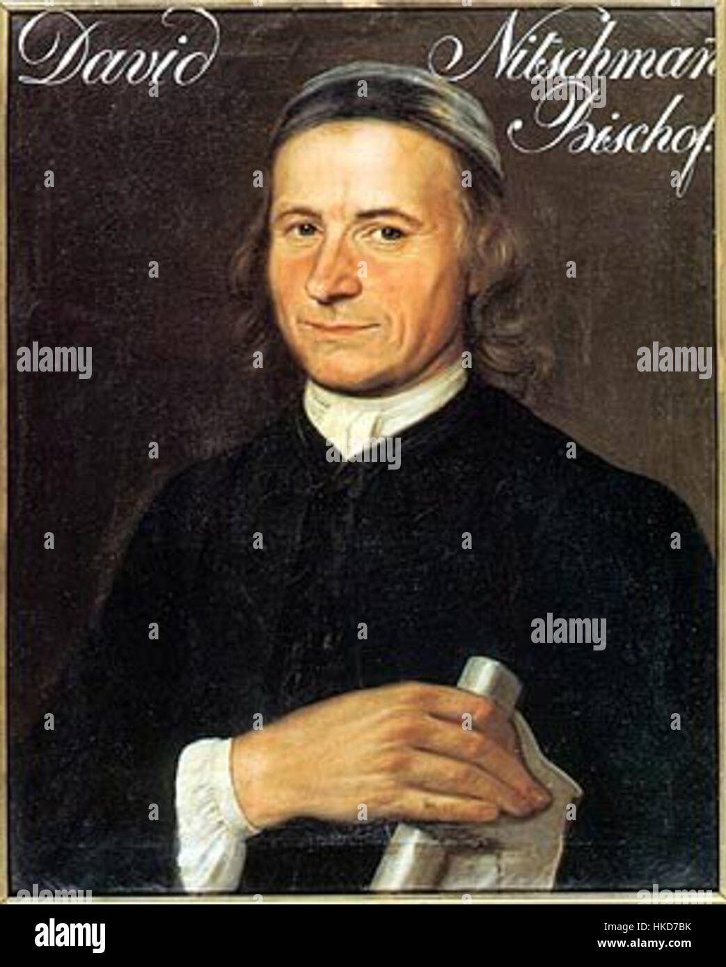 Nitschmann david biskup hi-res stock photography and images - Alamy