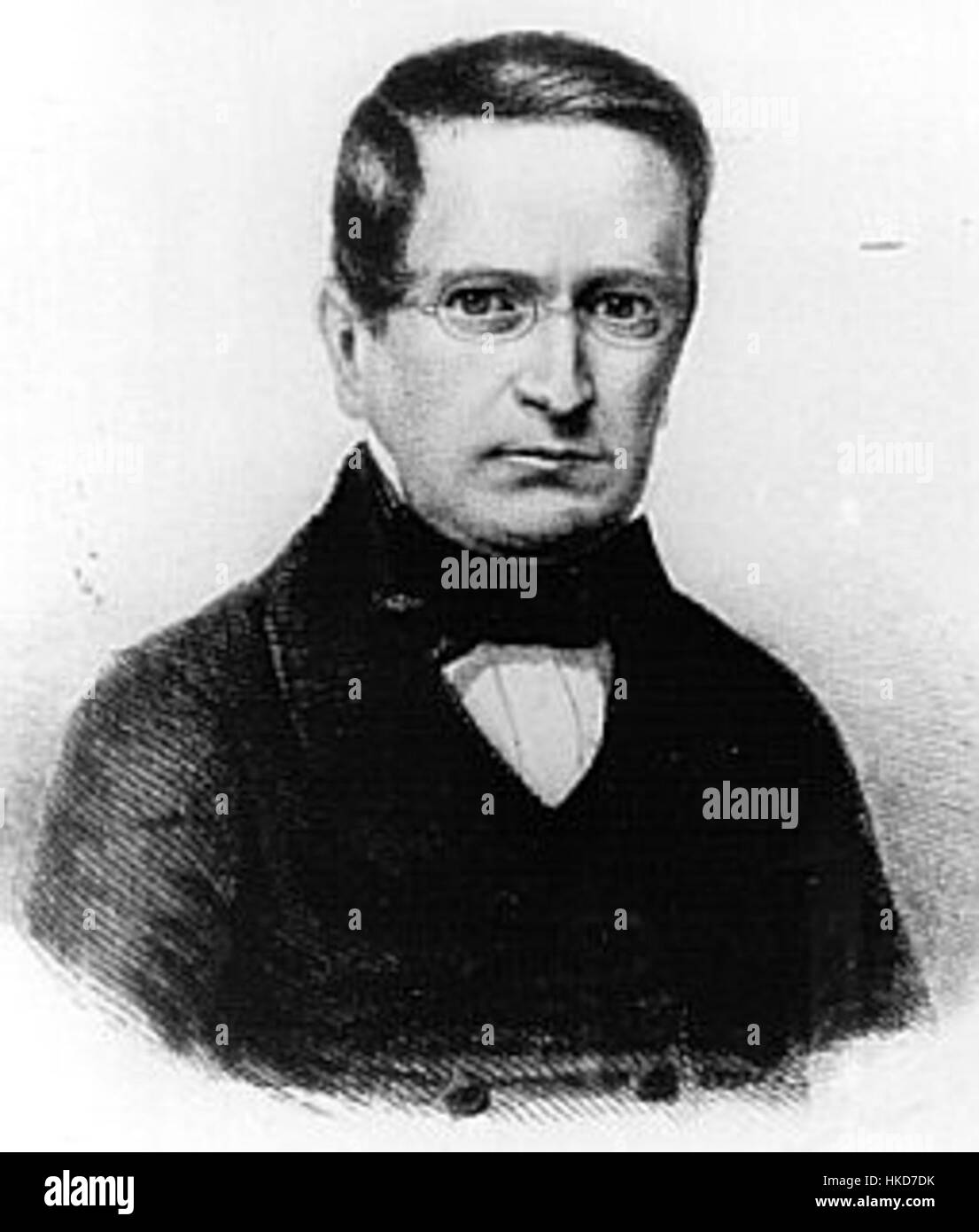 OT Manteuffel is an artist known for their works, often blending ...