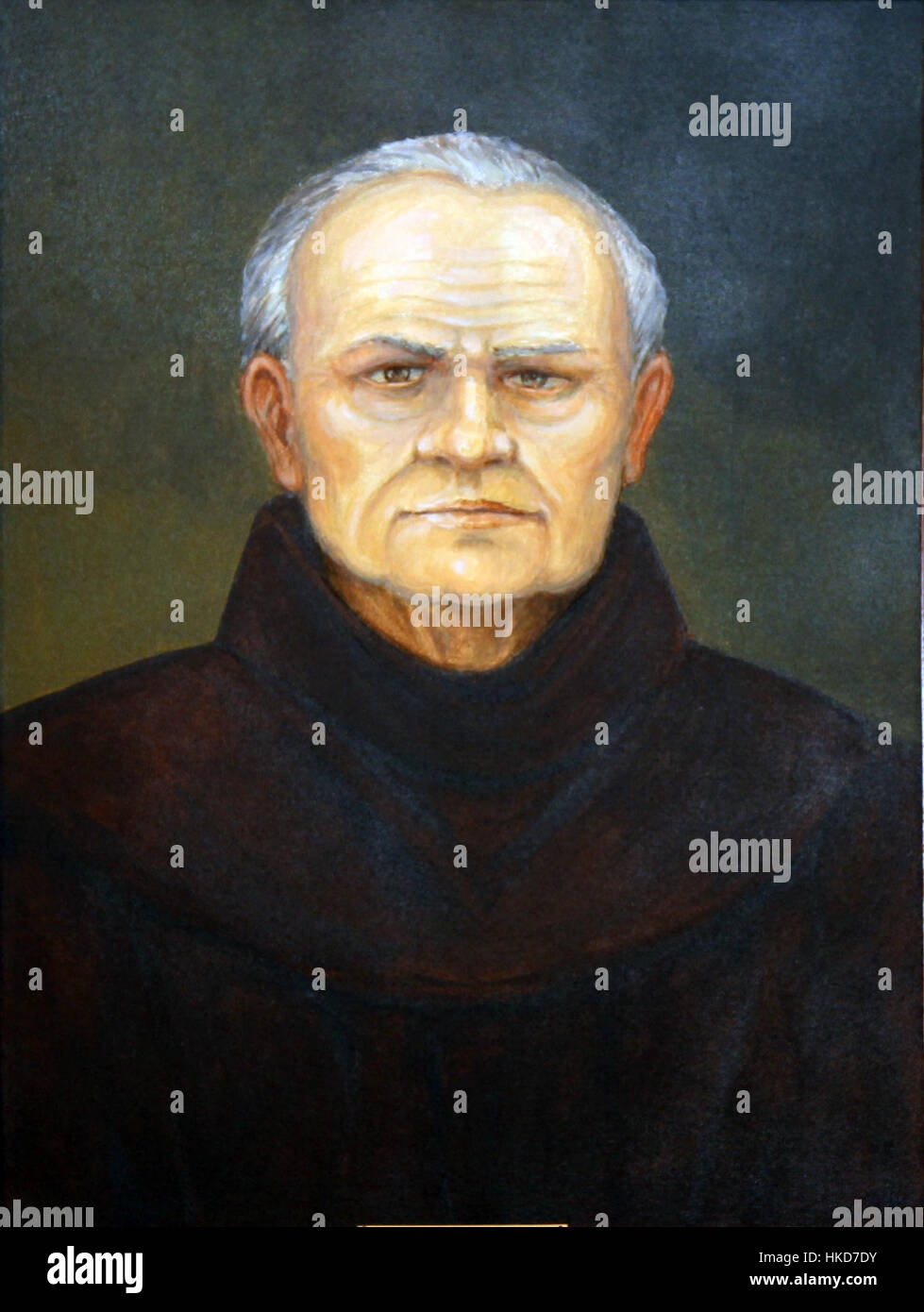 Laskowski hi-res stock photography and images - Alamy