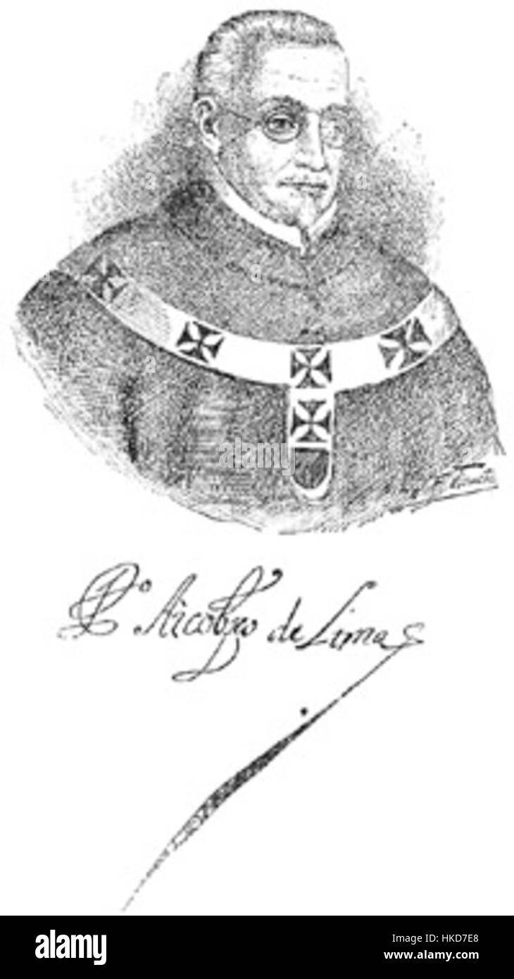 17th century peru portrait hi-res stock photography and images - Alamy