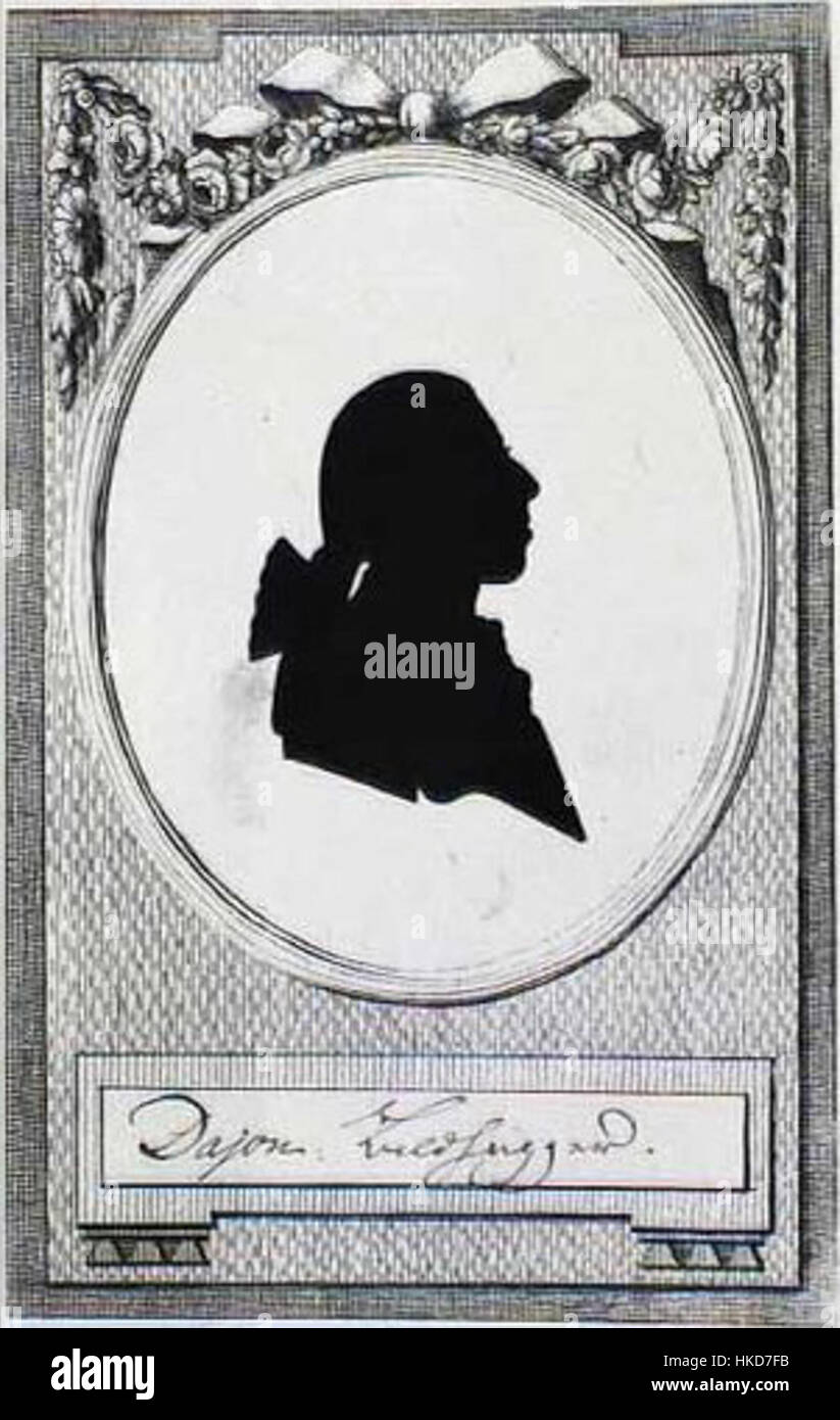 Dajon High Resolution Stock Photography and Images - Alamy