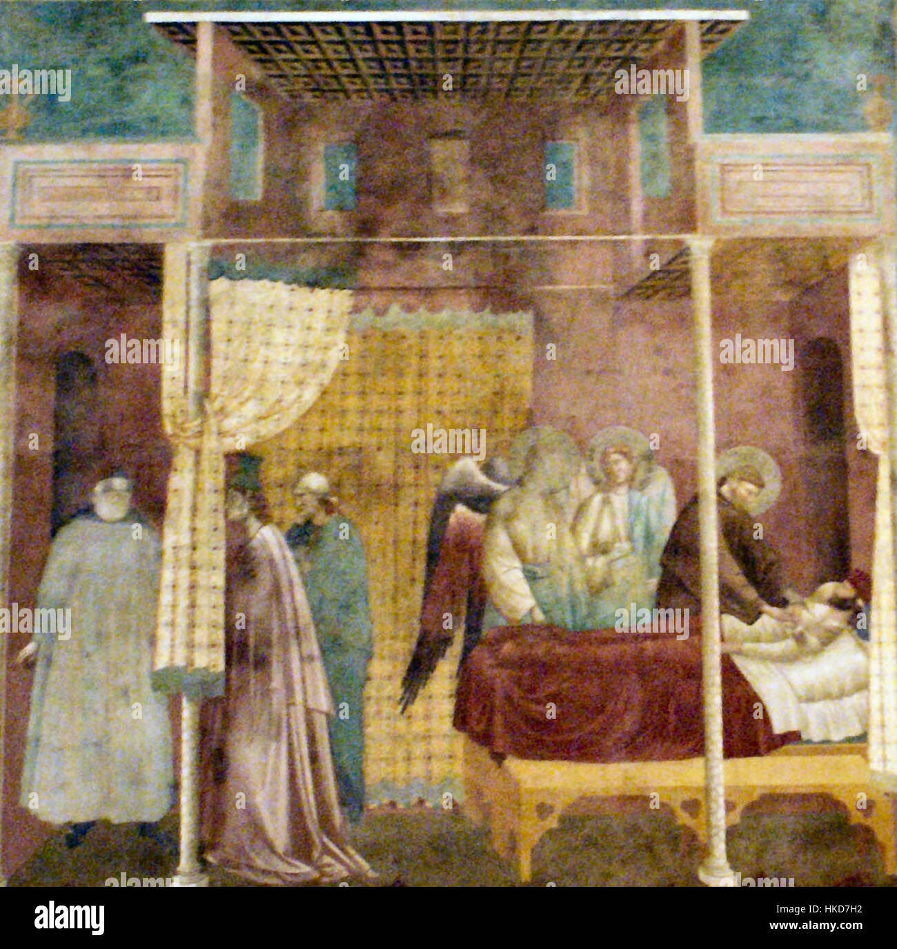 Ilerda hi-res stock photography and images - Alamy