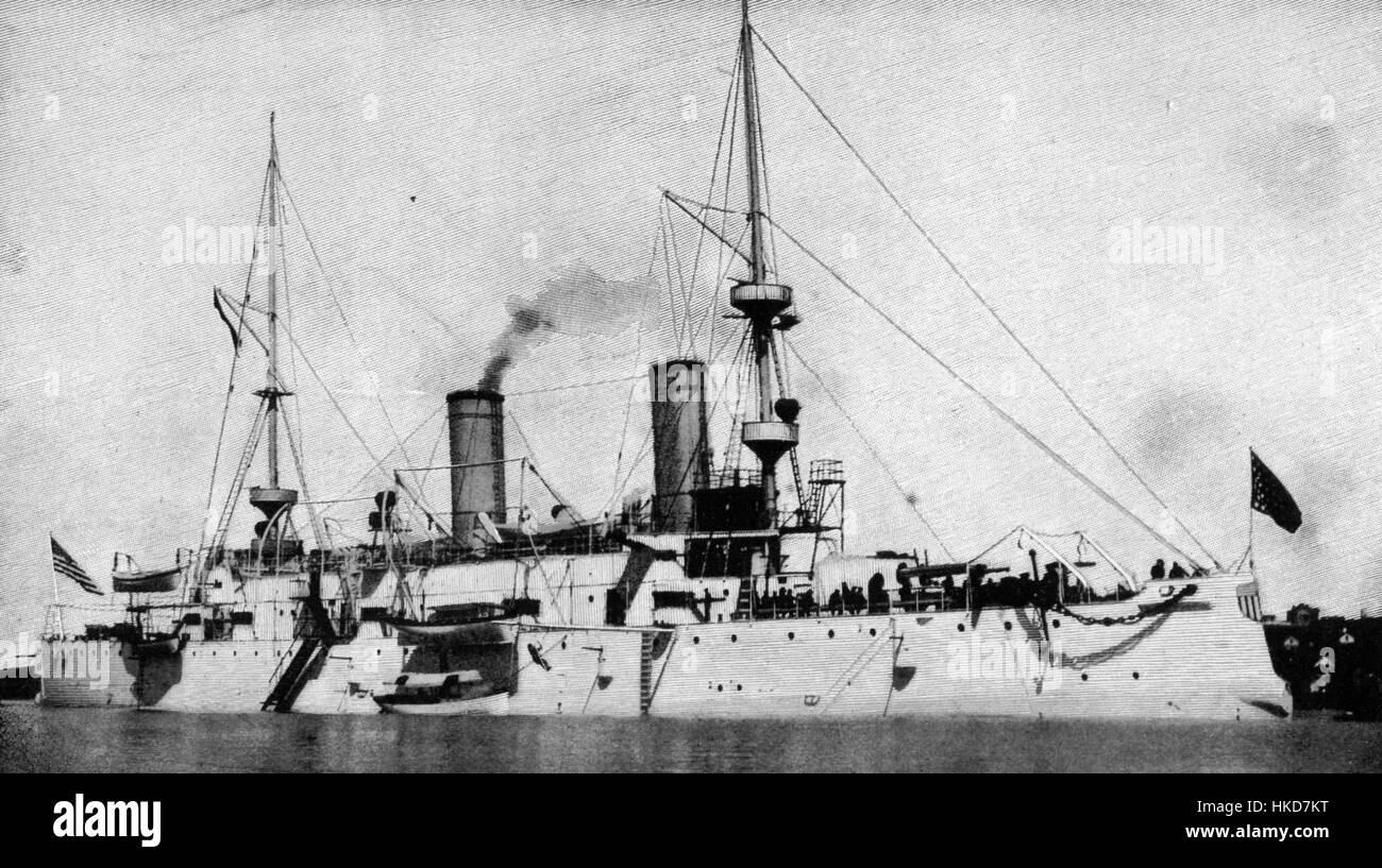 Olympia art Black and White Stock Photos & Images - Alamy