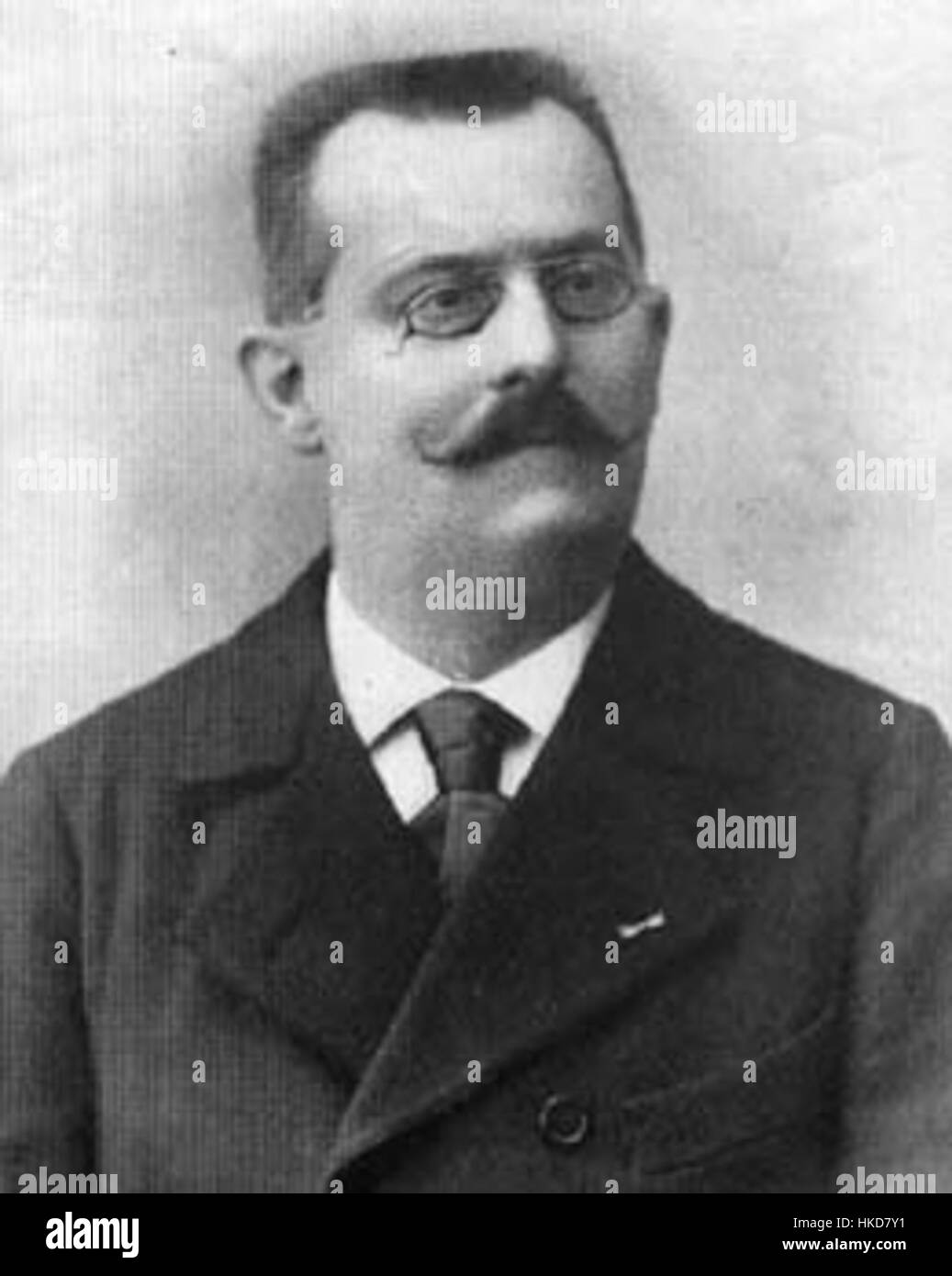 *Paul Auguste Hariot* was a French artist known for his contributions ...