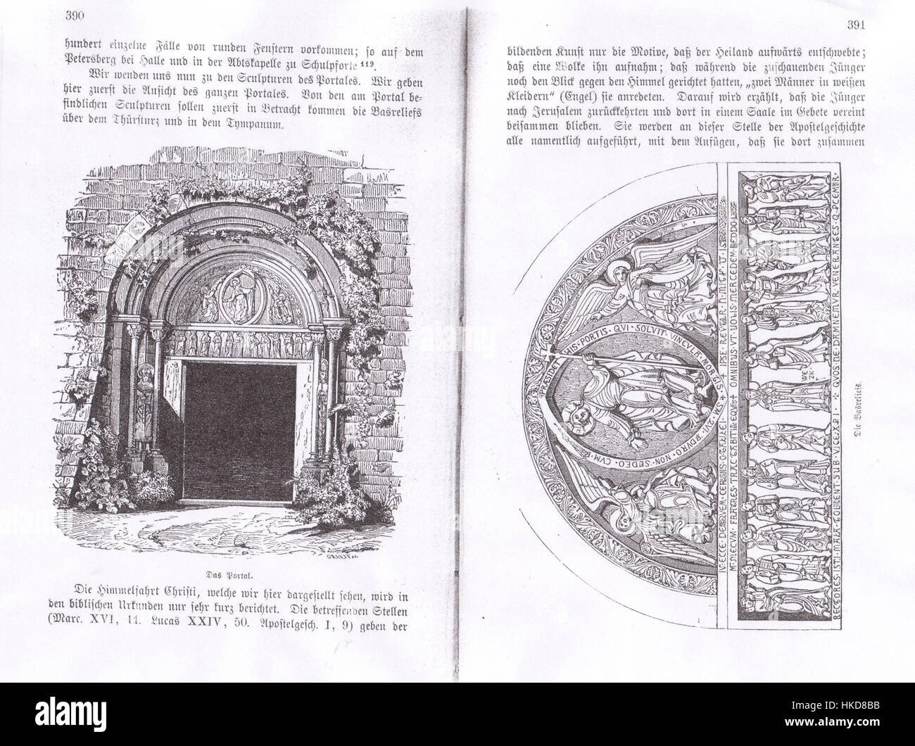 Petershausen hi-res stock photography and images - Alamy