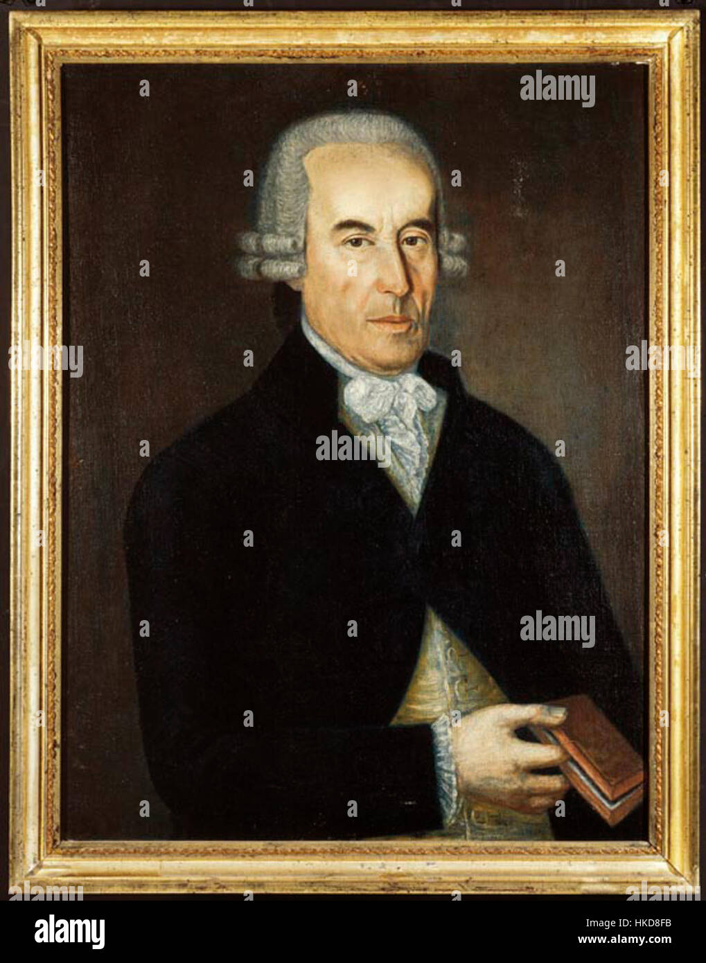 Jean david hi-res stock photography and images - Alamy