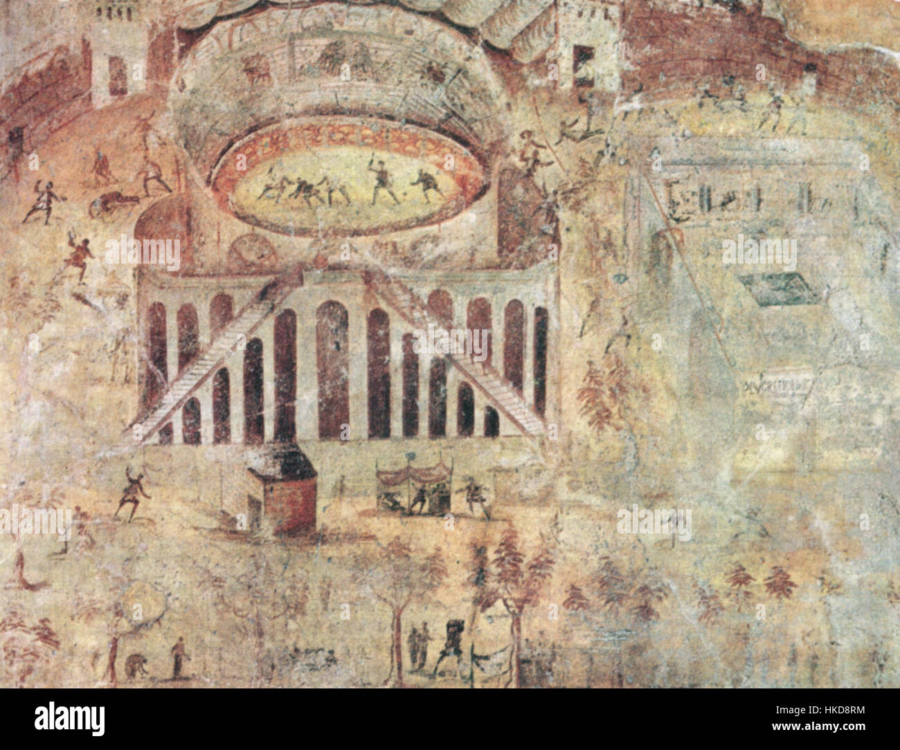 Zuffa hi-res stock photography and images - Alamy