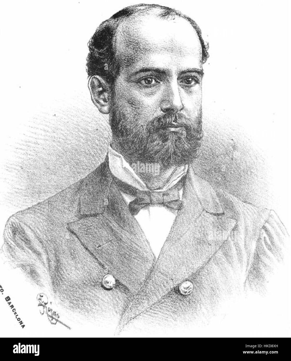 Prat Black and White Stock Photos & Images - Alamy