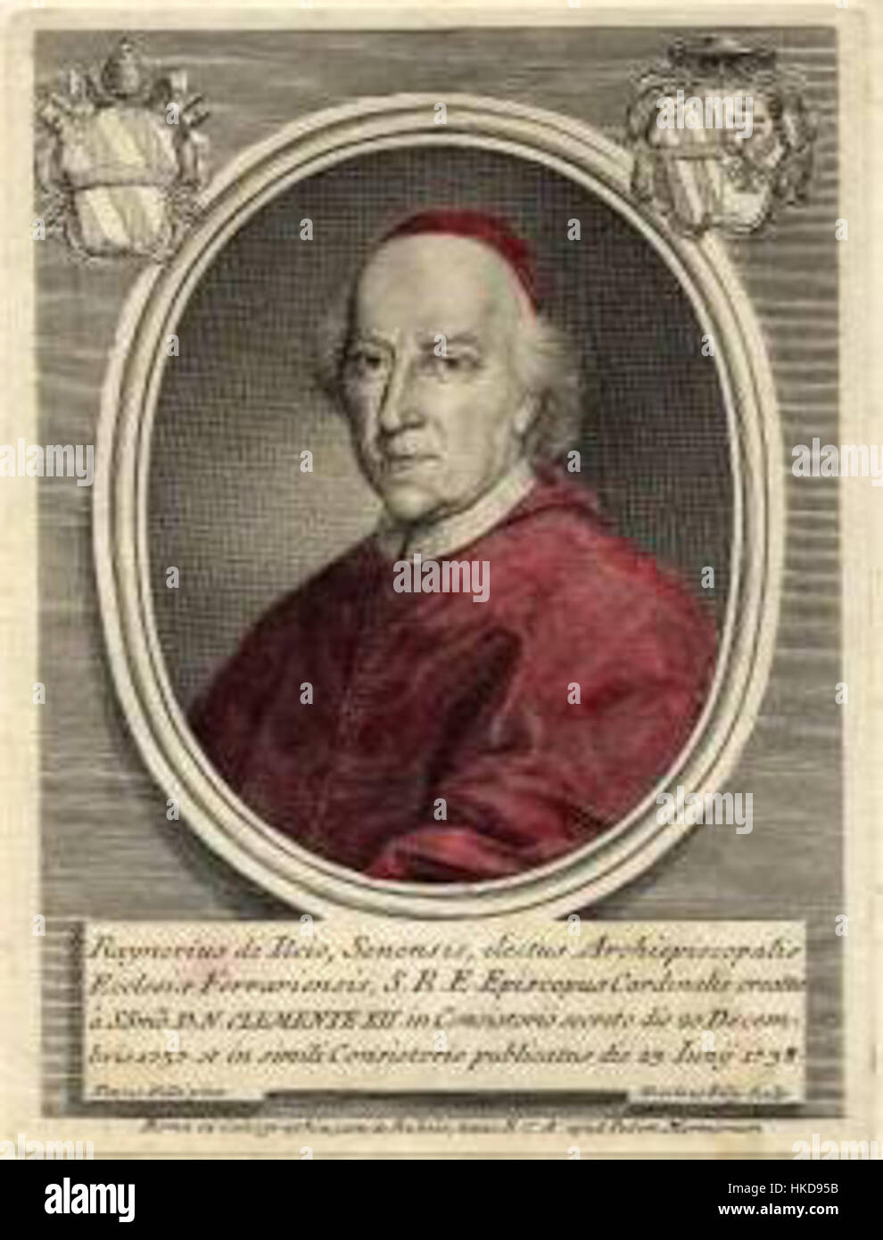 Raniero Delci was an artist known for his distinctive style, which ...