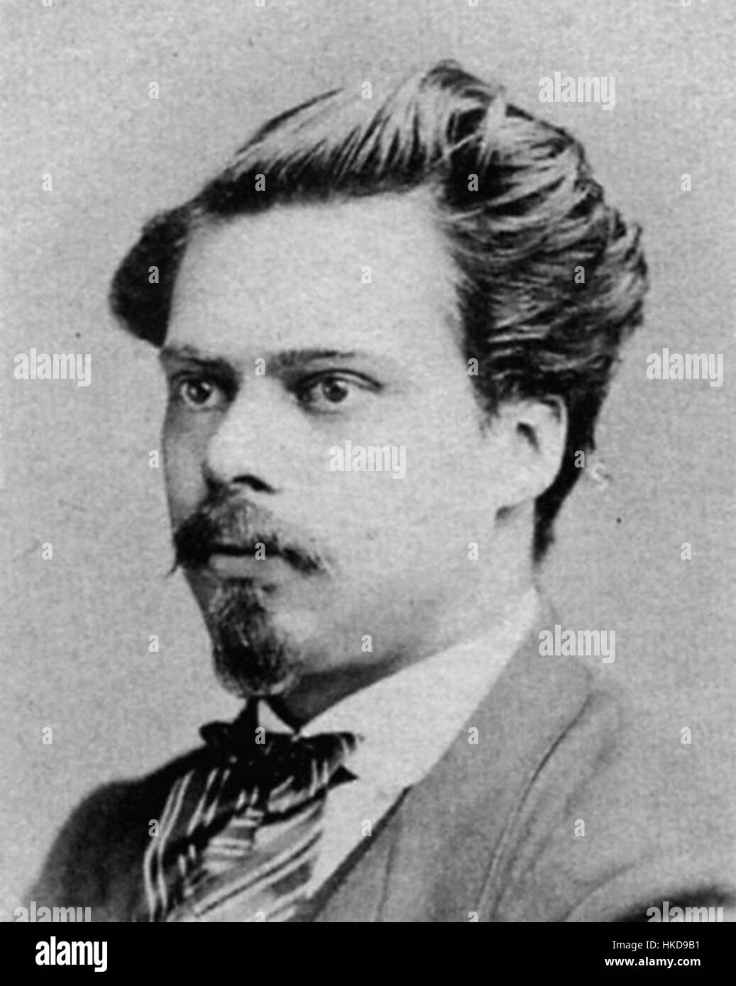 Comparative anatomist anatomy Black and White Stock Photos & Images - Alamy