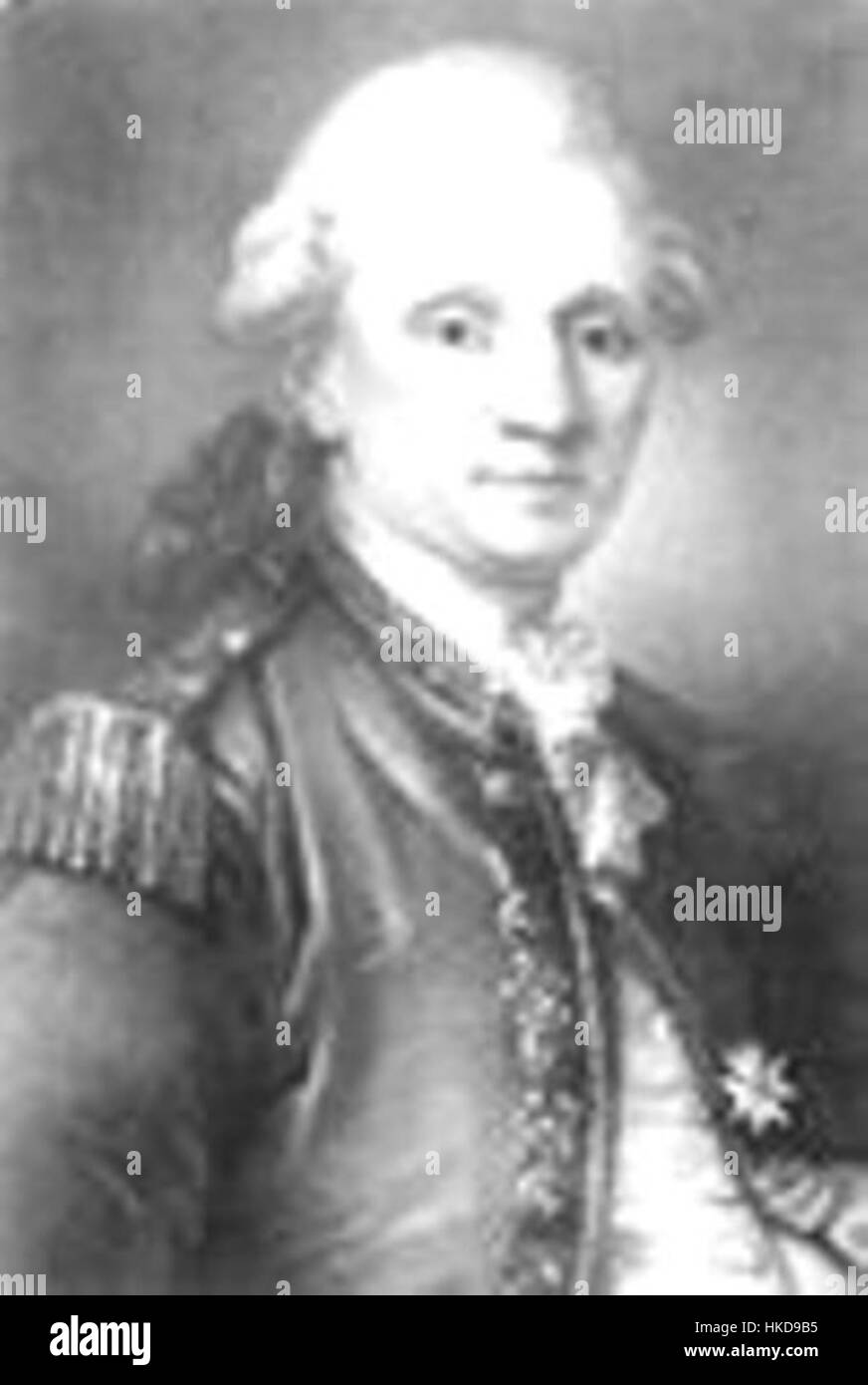 Rene Madec was a French artist known for his realistic and finely ...