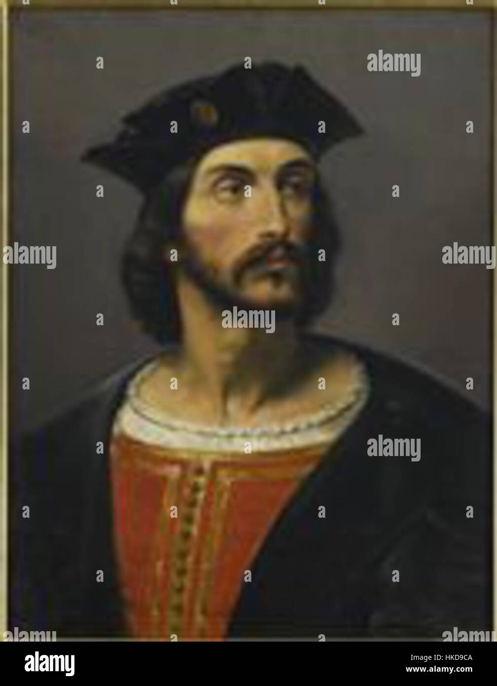 Robert stewart design hi-res stock photography and images - Alamy