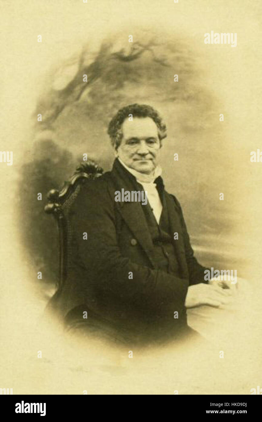 Richard cobbold hi-res stock photography and images - Alamy