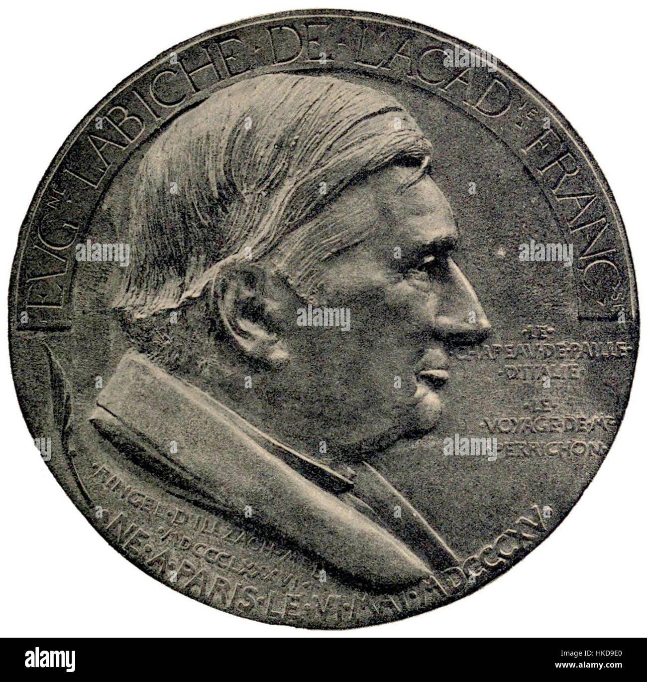 Ringel hi-res stock photography and images - Alamy