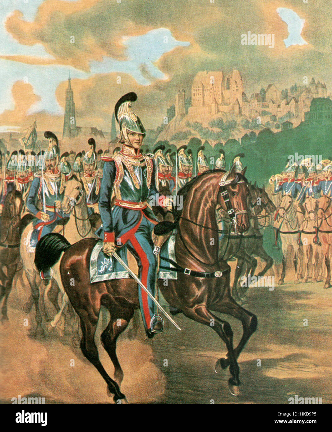 Srr hi-res stock photography and images - Alamy