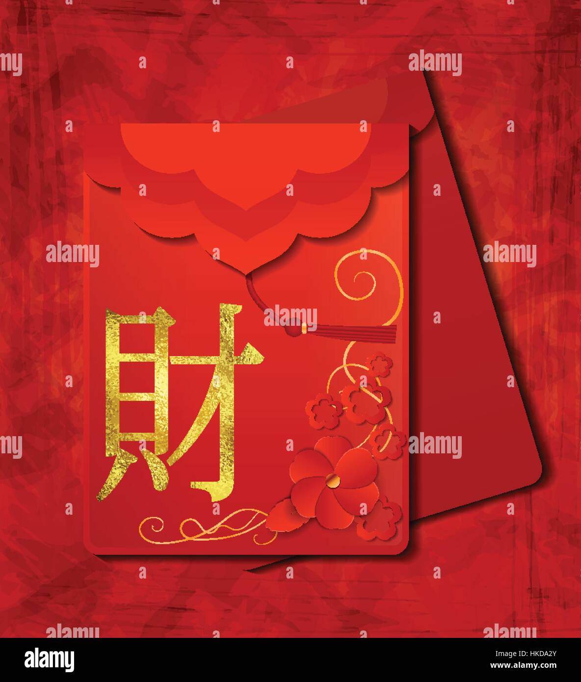 Chinese new year celebration celebrations celebrate Stock Vector Images ...