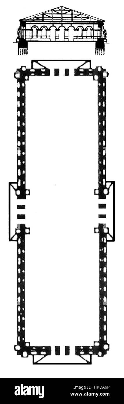 Host center Black and White Stock Photos & Images - Alamy