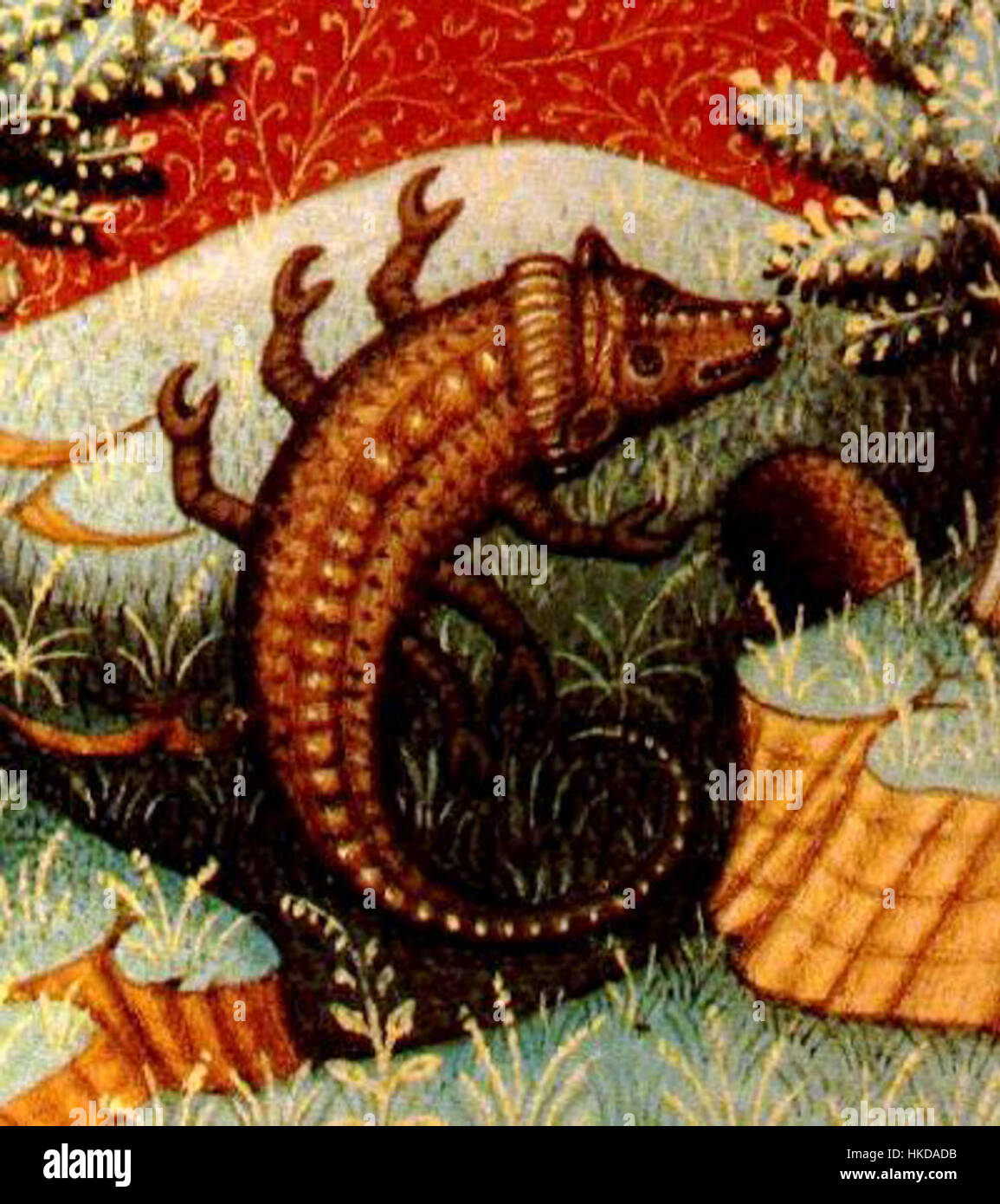 'Scorpio2' is a work of art featuring the Scorpio zodiac sign, often ...