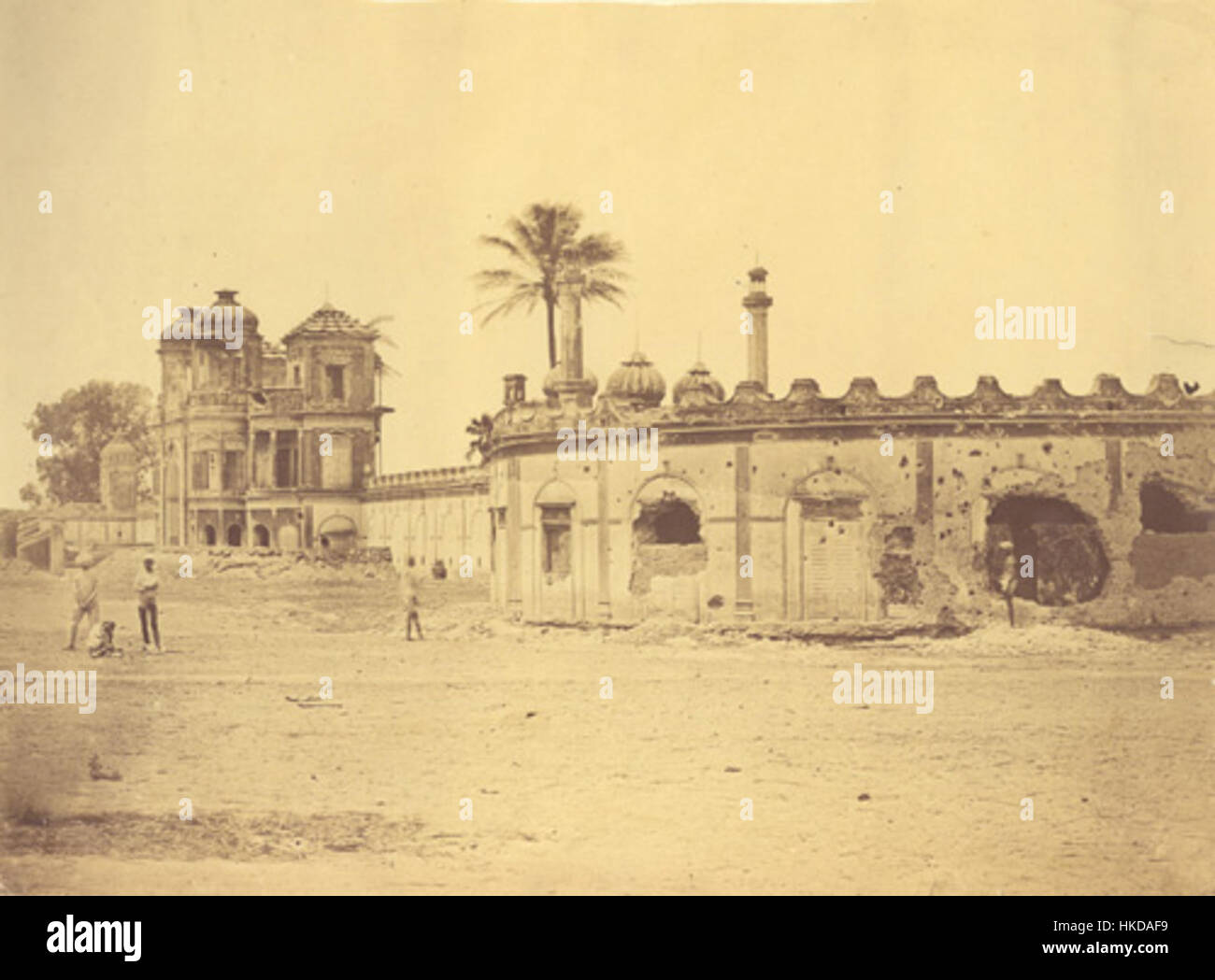 Bagh print hi-res stock photography and images - Alamy